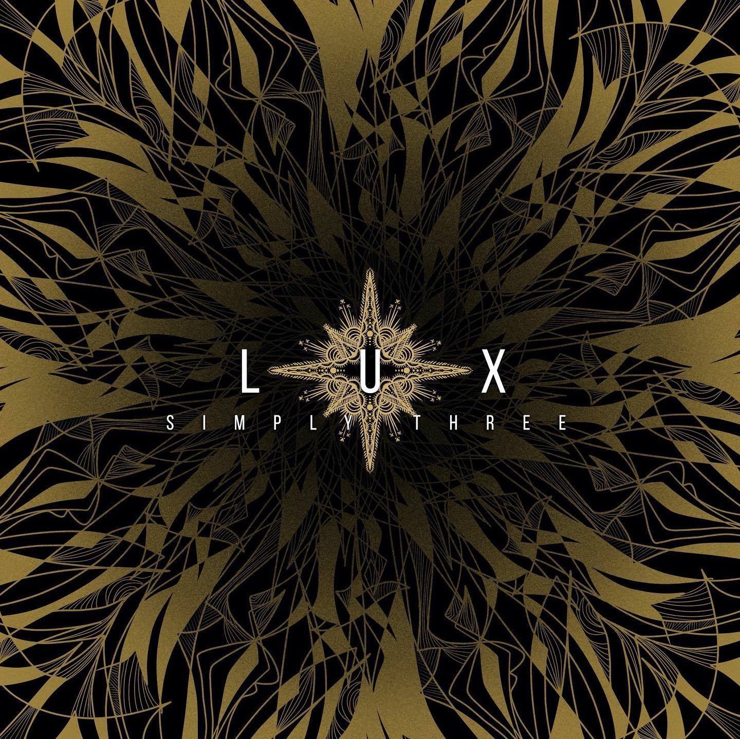 Simply Three | Official Merchandise